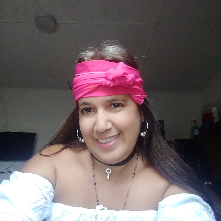 Jennys Palma Vargas - YouTube