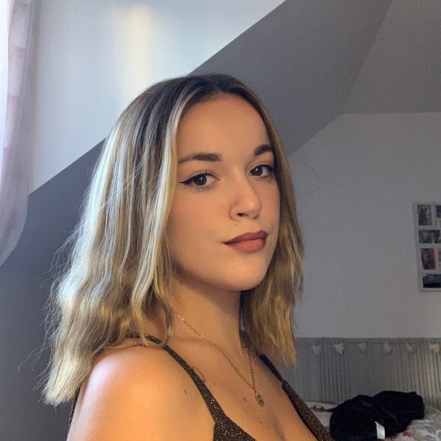 Coline Pridot - YouTube