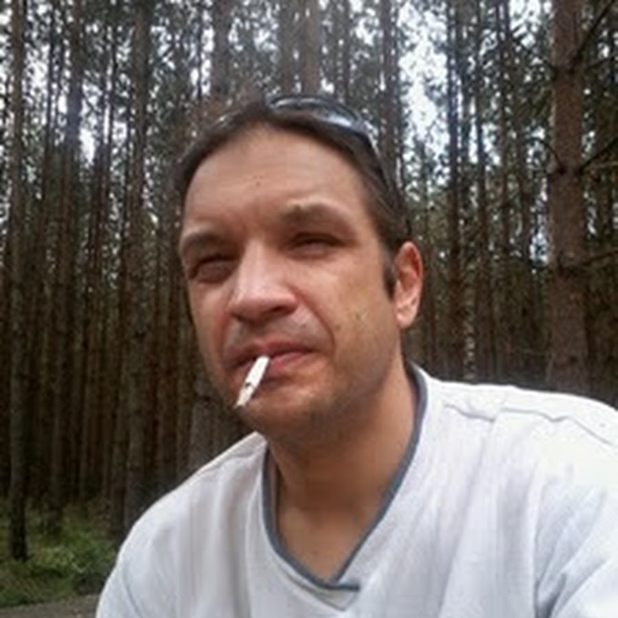 Jan “Janl78” Lukas - YouTube