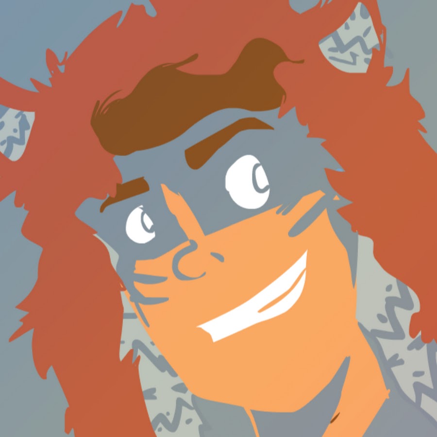 tomsquirrel - YouTube tomsquirrel - YouTube
