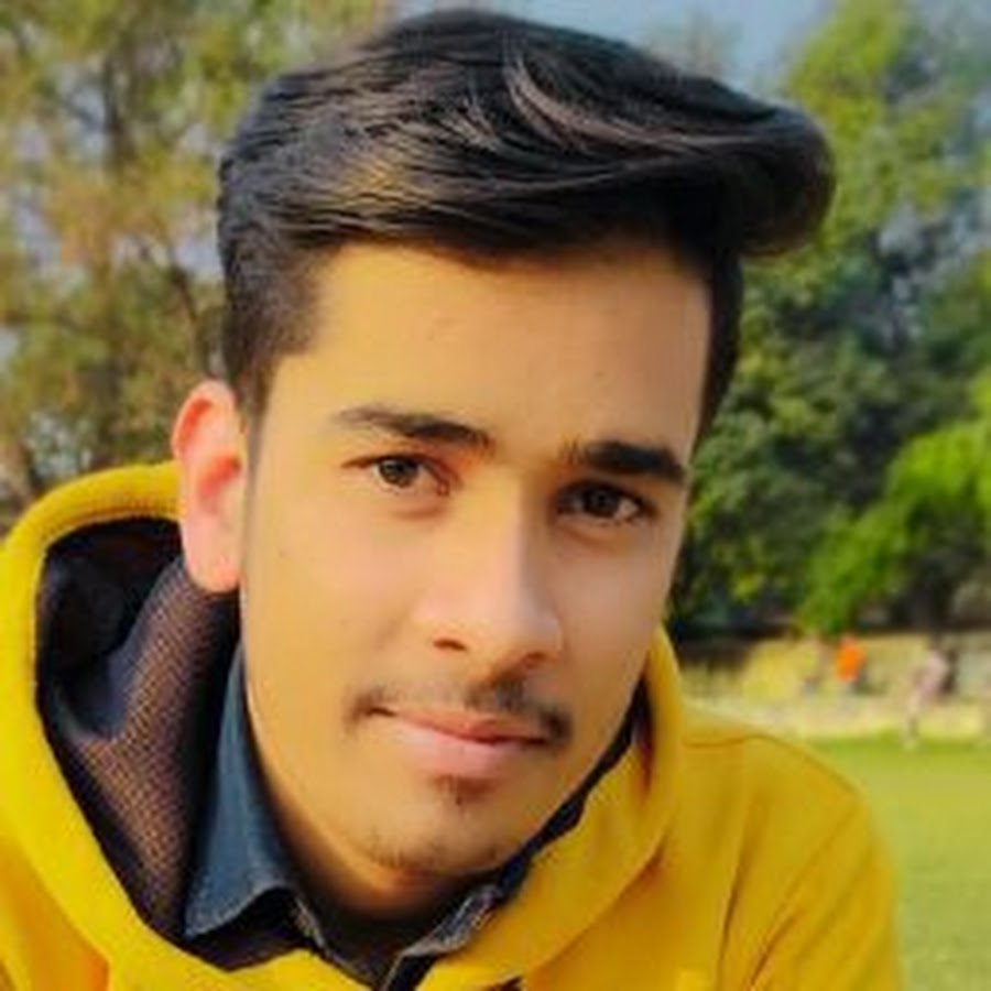 harsh shukla shukla - YouTube