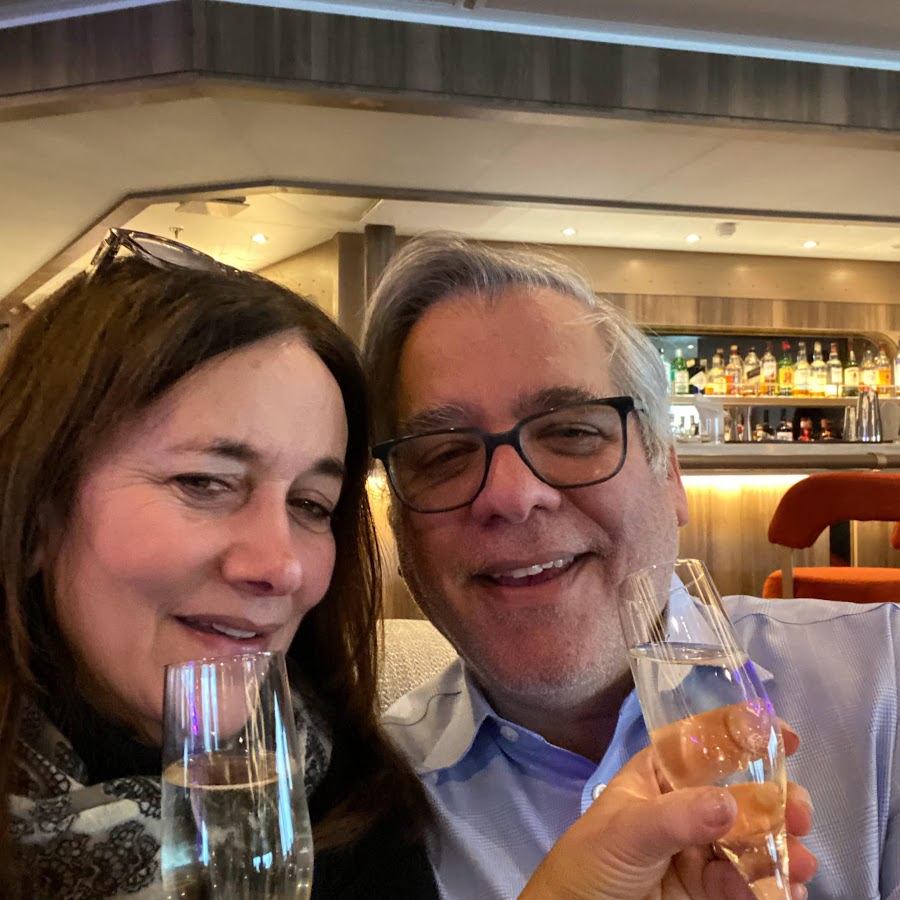 Brett Bernstein - YouTube