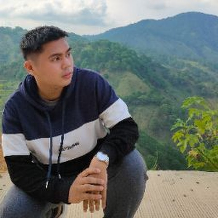 Daryl Ballesteros - YouTube Daryl Ballesteros - YouTube