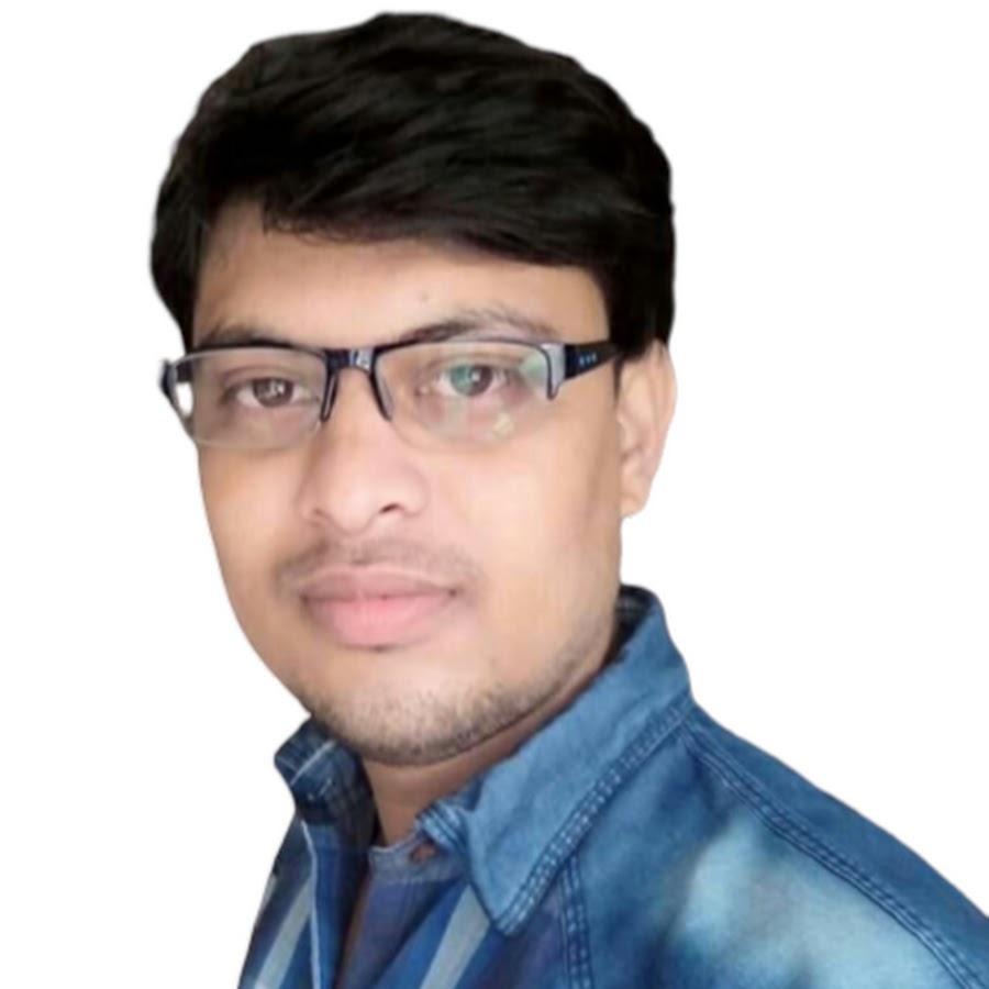 Md Sahin Alom - YouTube