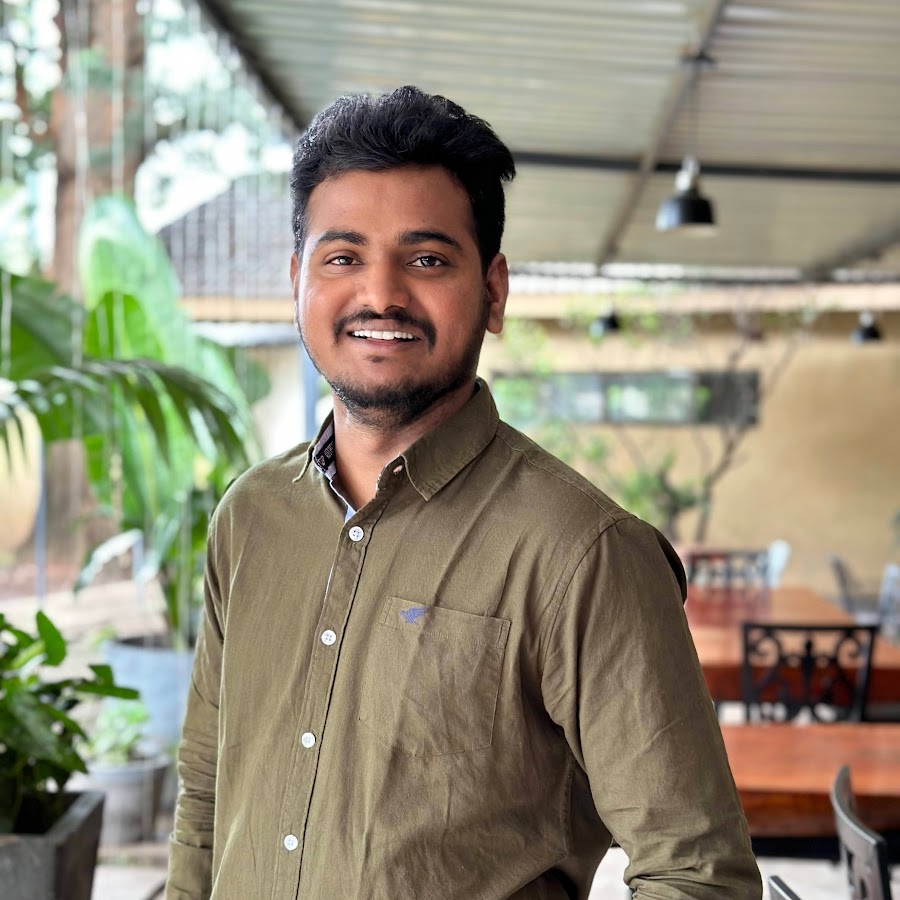 AIdro_mkRfKI--Cn0rKVOoUO1hdn95nXEw3SZ4mQSQSAH7w=s900-c-k-c0x00ffffff-no-rj