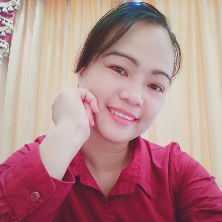 Rowena Bacani - YouTube