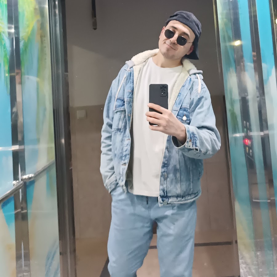 İsmail Varol - YouTube