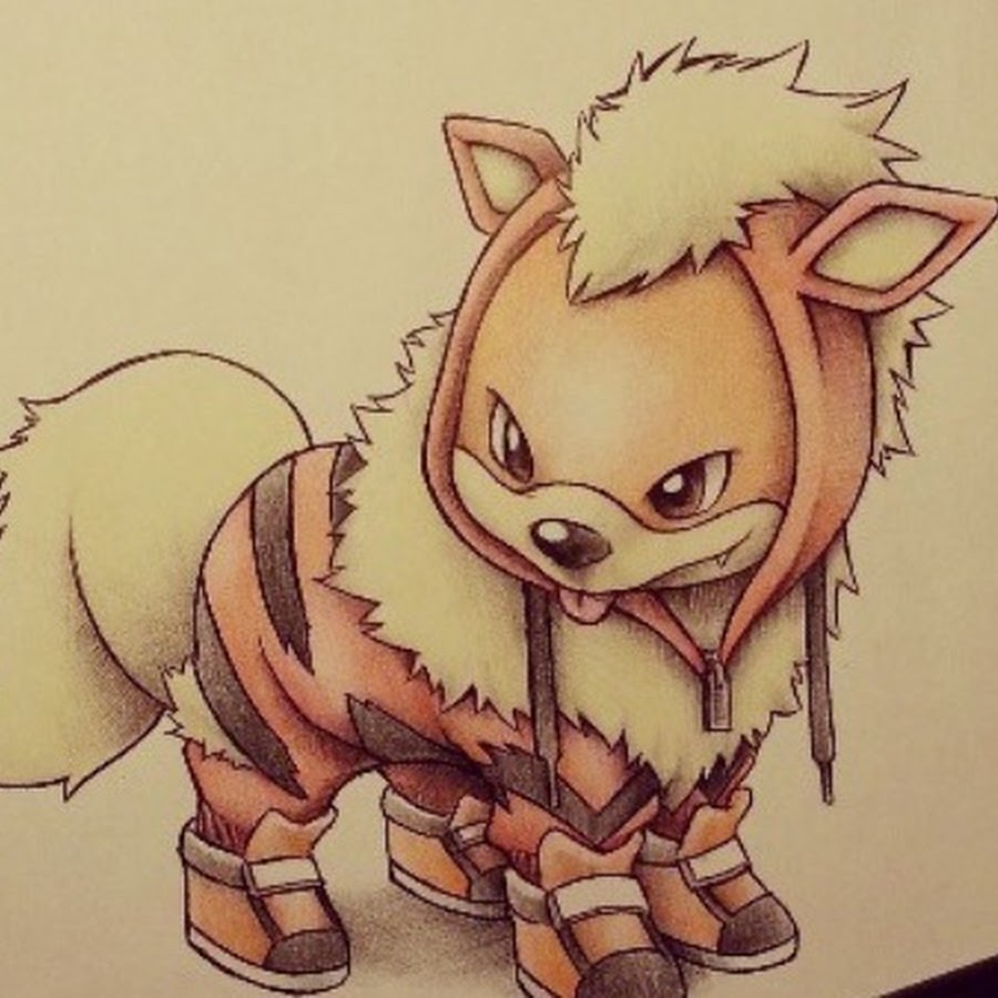 Bastion Chocobo - YouTube