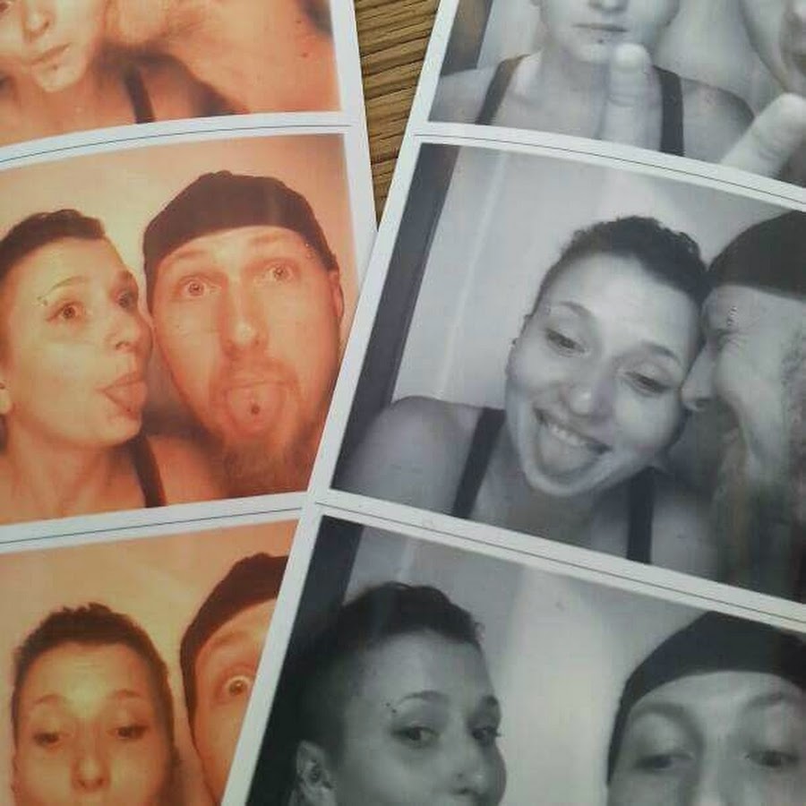 Szabo Istvan - YouTube