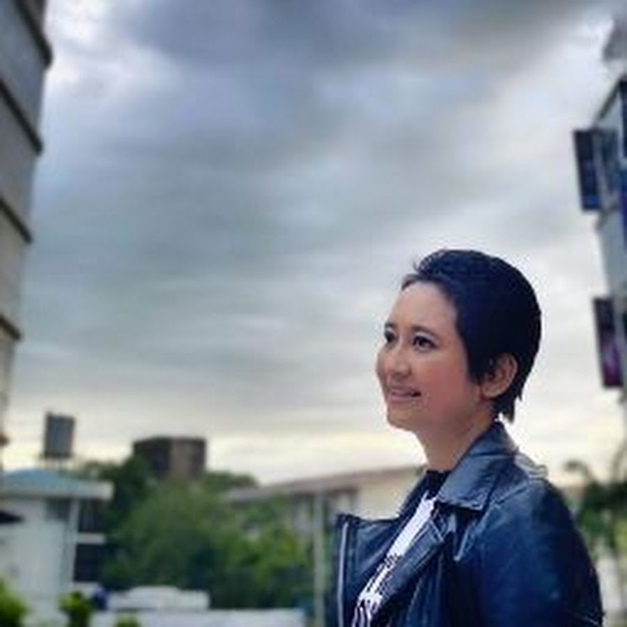 May Pwint Phyu - YouTube