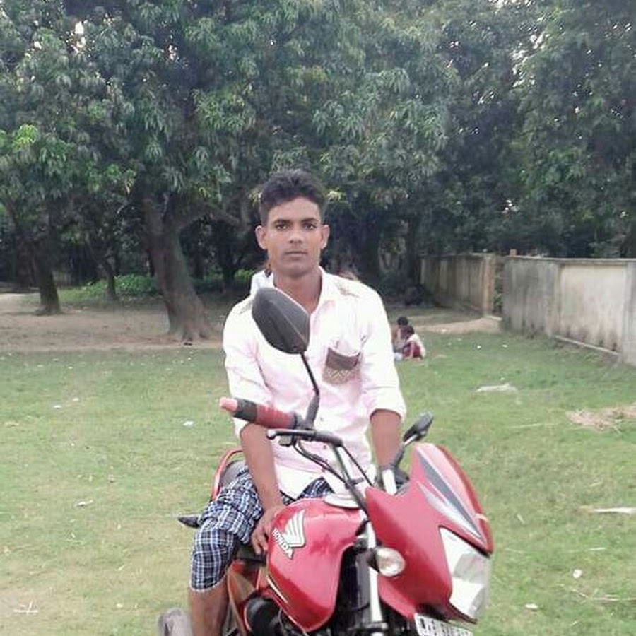 Tarikul Sk - YouTube