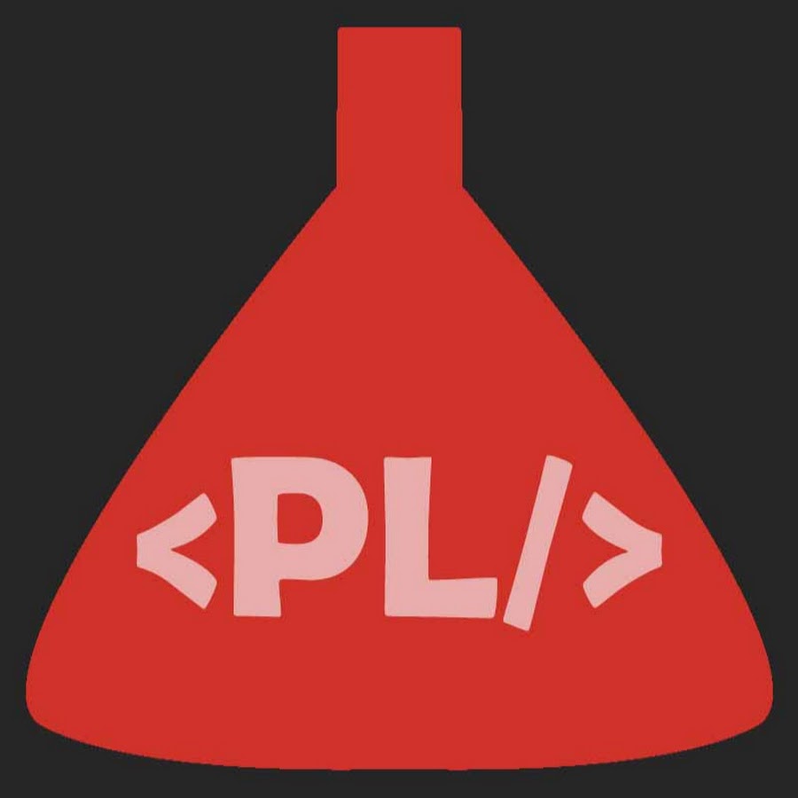Programming Lab - YouTube Programming Lab - YouTube