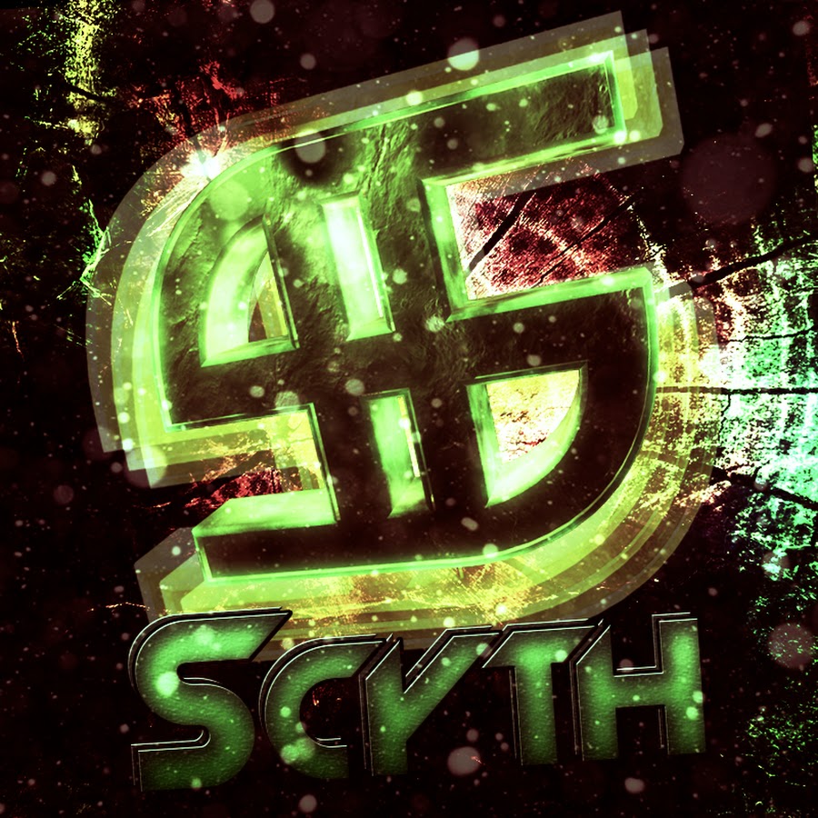 Scyth Authority back and recruit ! - YouTube