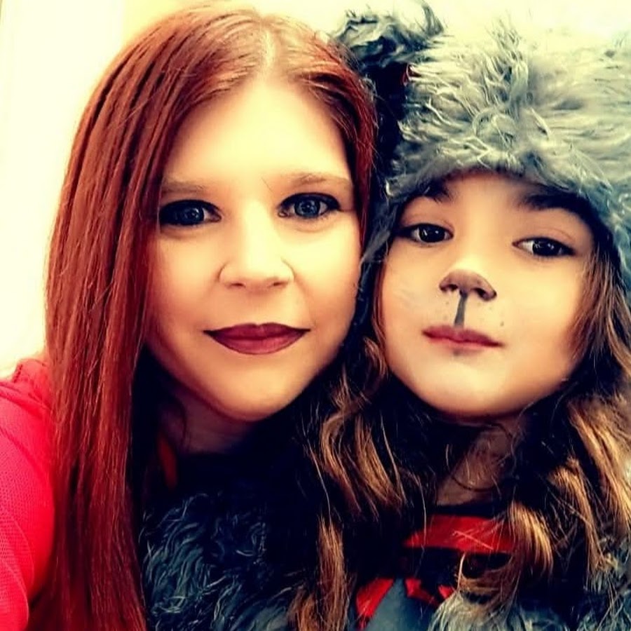 Rachel Kirkpatrick - YouTube