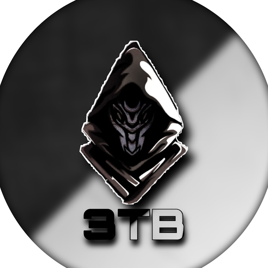 عتب 3tb - YouTube