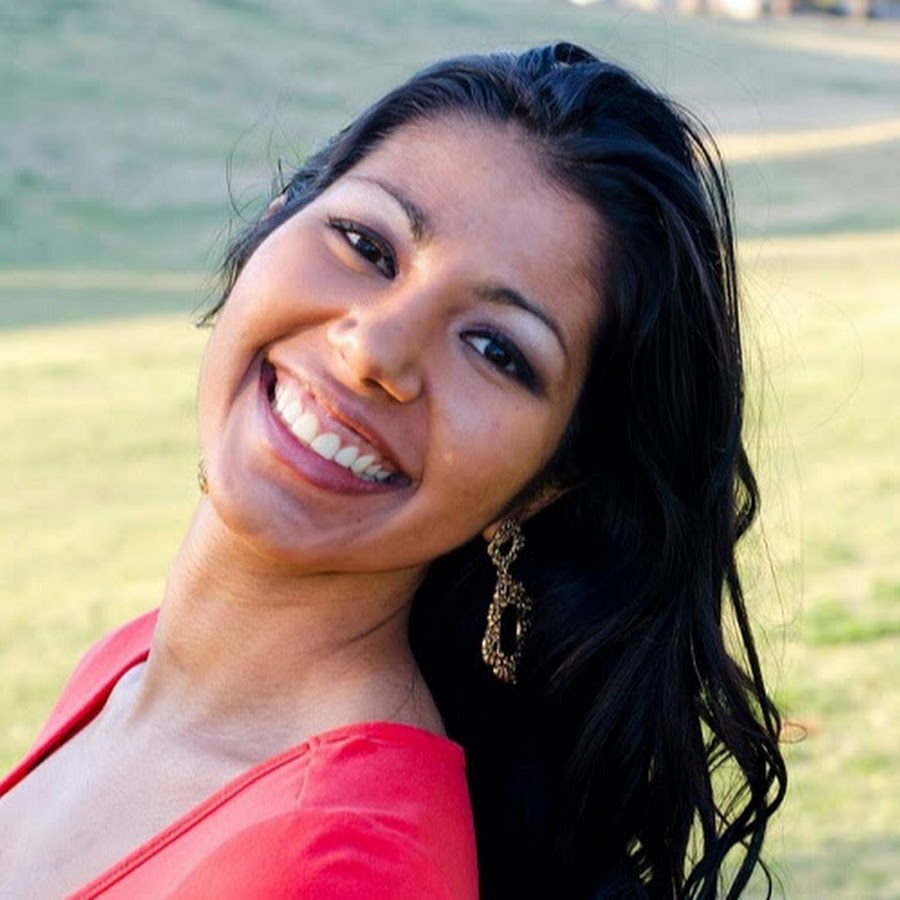 Priscila Lima - YouTube