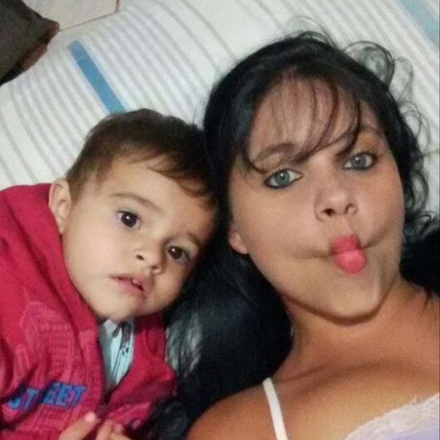 jessica sabina - YouTube