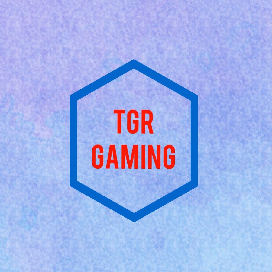 AIdro_mkoUTntFhGCMWPxpgweHPvO53fXAE5xAnOU-e07oSglA=s900-c-k-c0x00ffffff ...