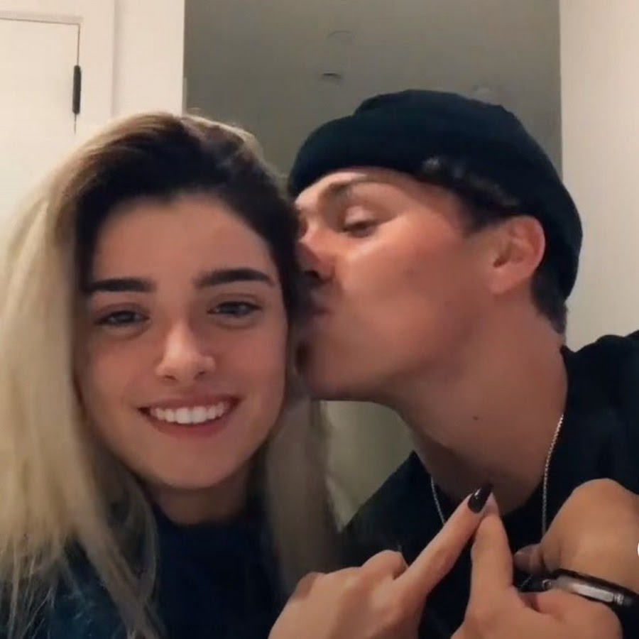 Tik Tok Moments Youtube