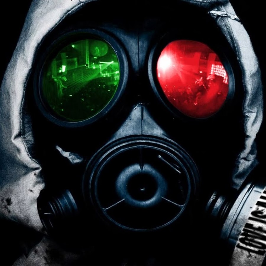 Hamad Al-Azmi - YouTube