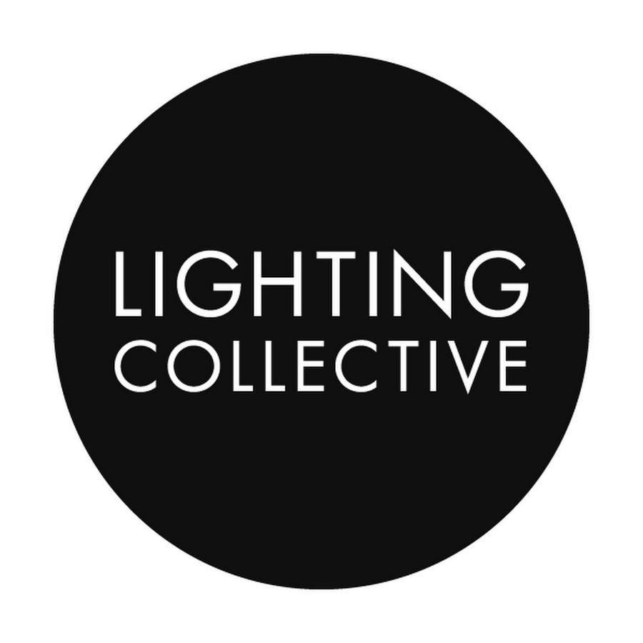 Lighting Collective YouTube