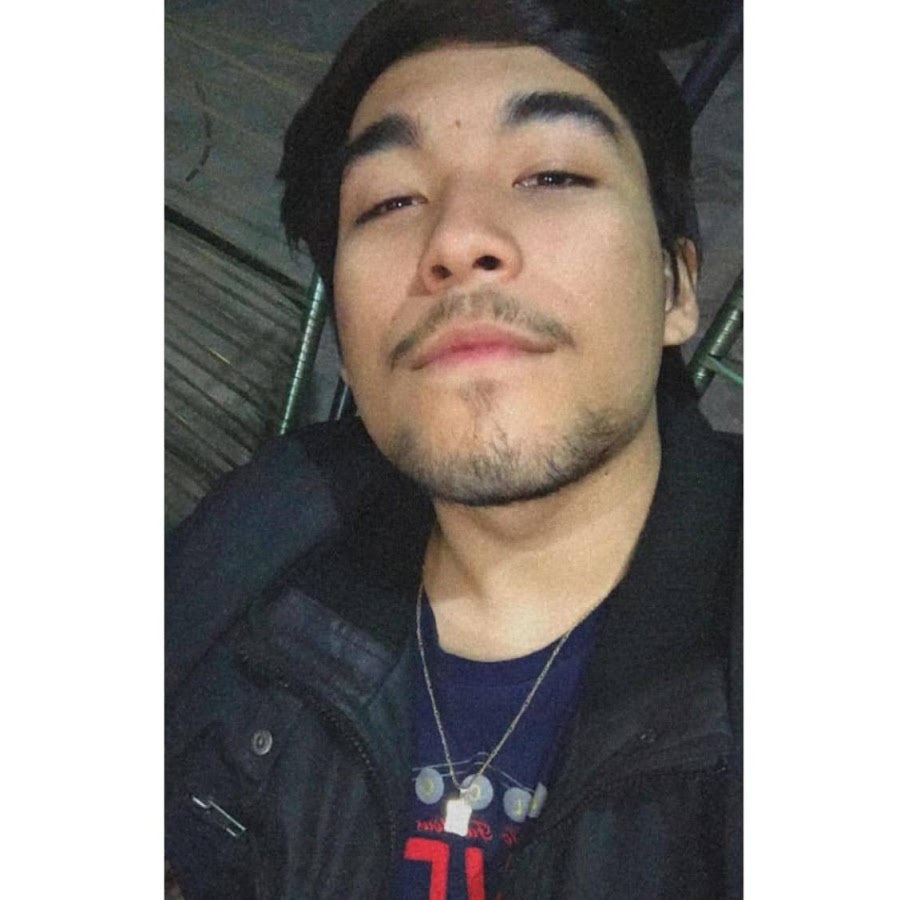 74 - Hiroshi - YouTube