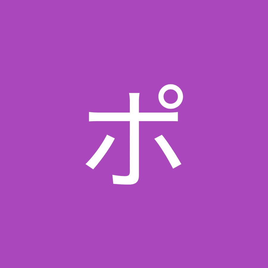 ポッカキット World News Blog Youtube