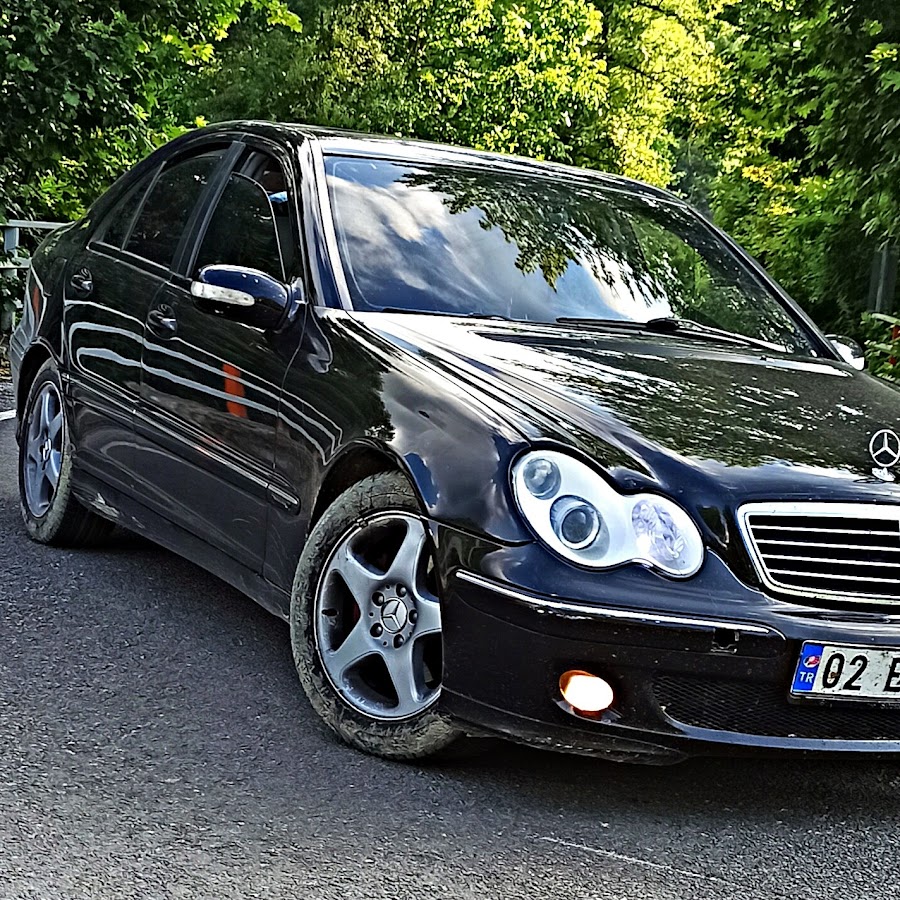 Sinan Ünal - YouTube