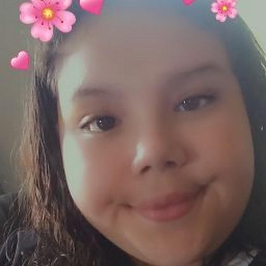 kayla's channel - YouTube