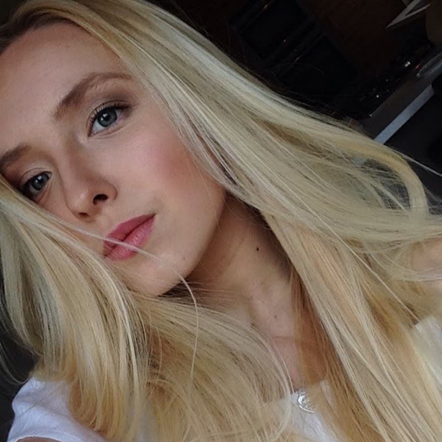 Hannah Doe - YouTube