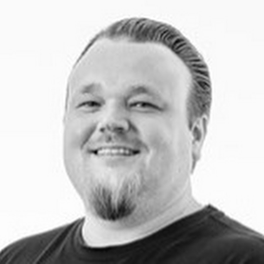 Easy Programming Videos - YouTube