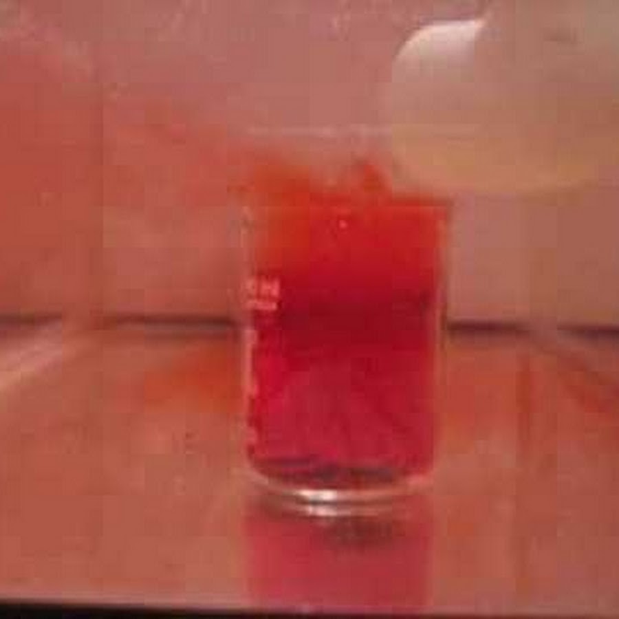 SuctionEntrapment - YouTube SuctionEntrapment - YouTube