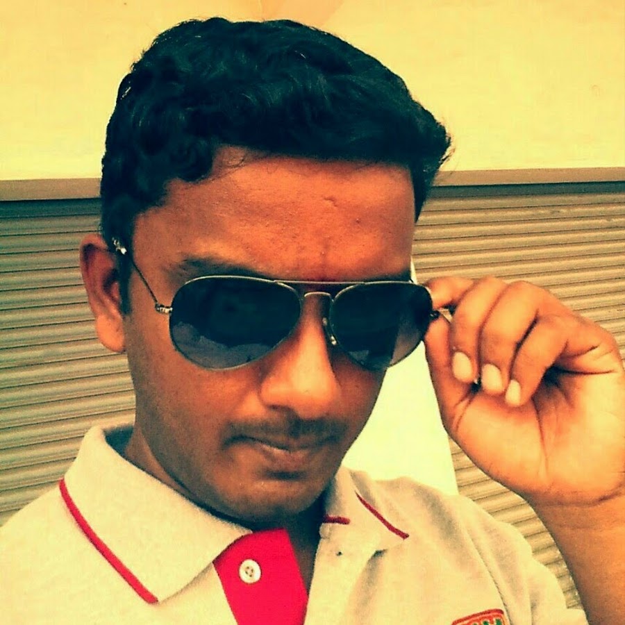 vasu dev - YouTube vasu dev - YouTube