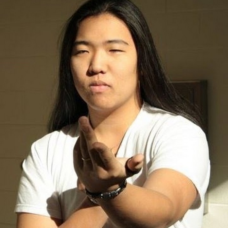 Kyong Chon - YouTube