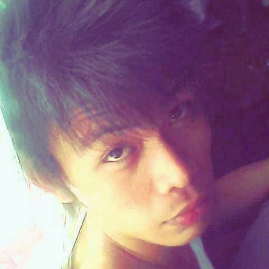 jhay rodriguez - YouTube