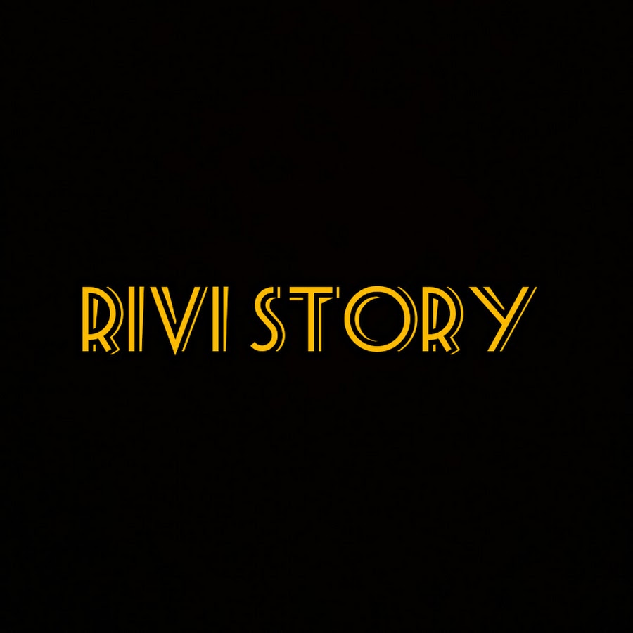 Rivi story - YouTube