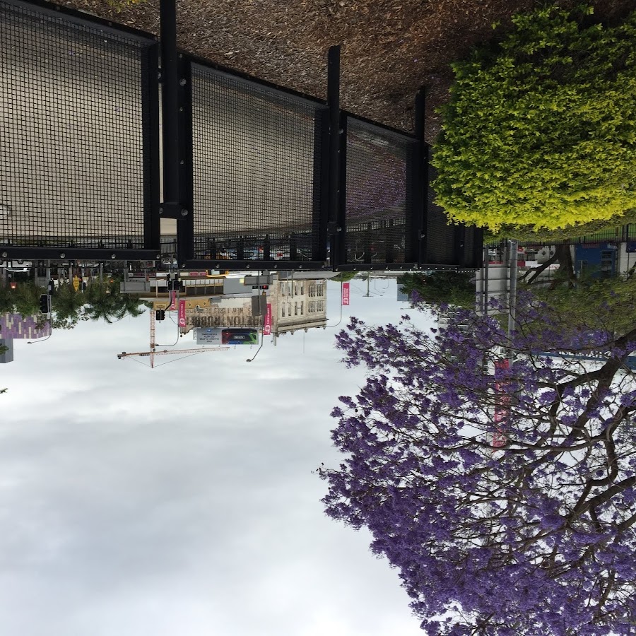 FNZITEK EIP - YouTube