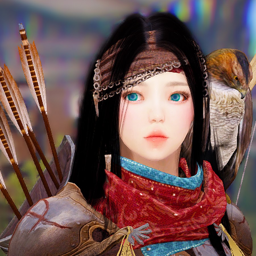 exraelmagi - YouTube