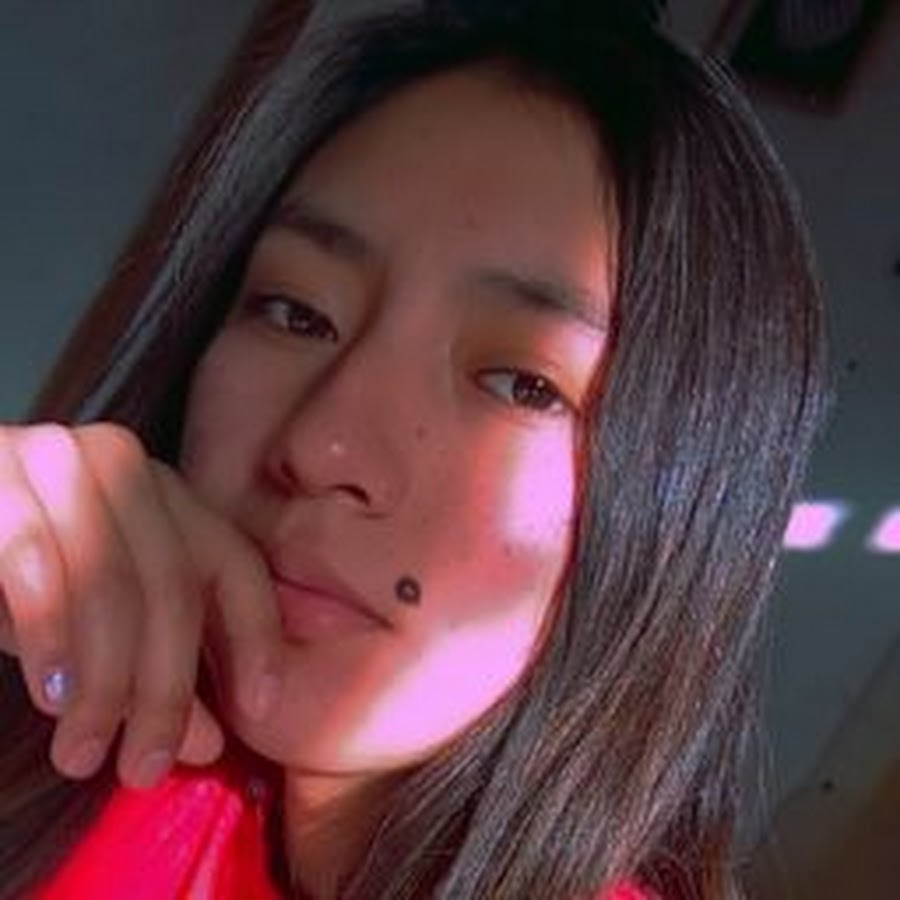 Dayana Orosco Solares - YouTube