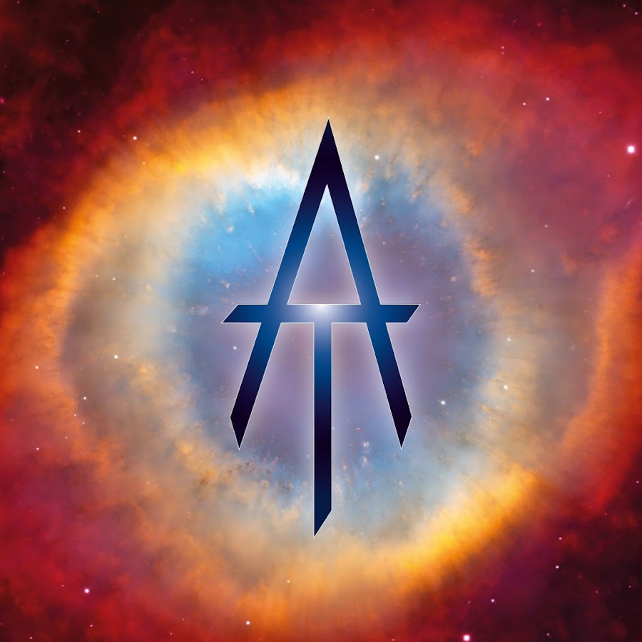 David Fragoso - YouTube