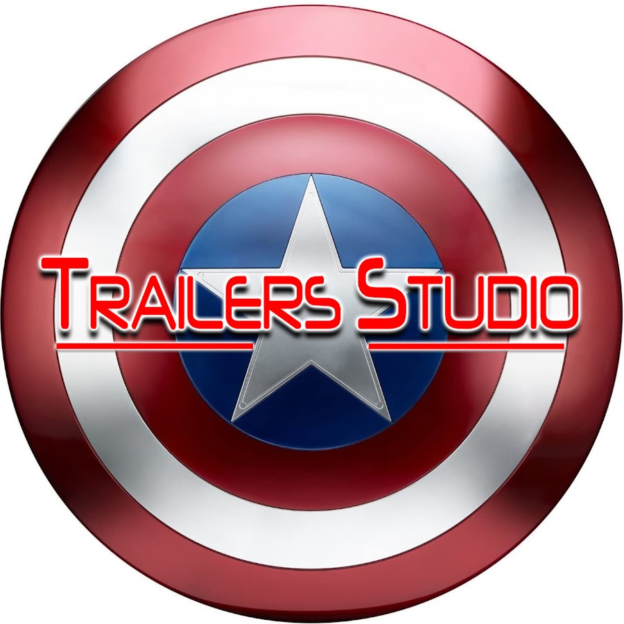 Trailers Studio - YouTube