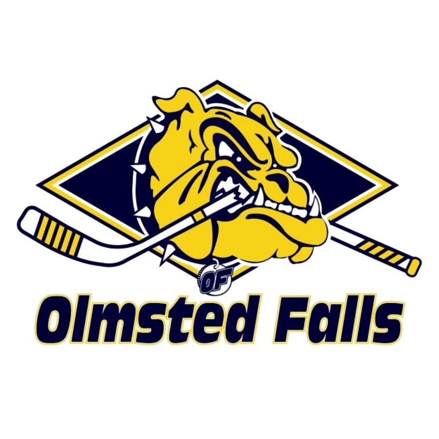 Olmsted Falls Hockey Youtube