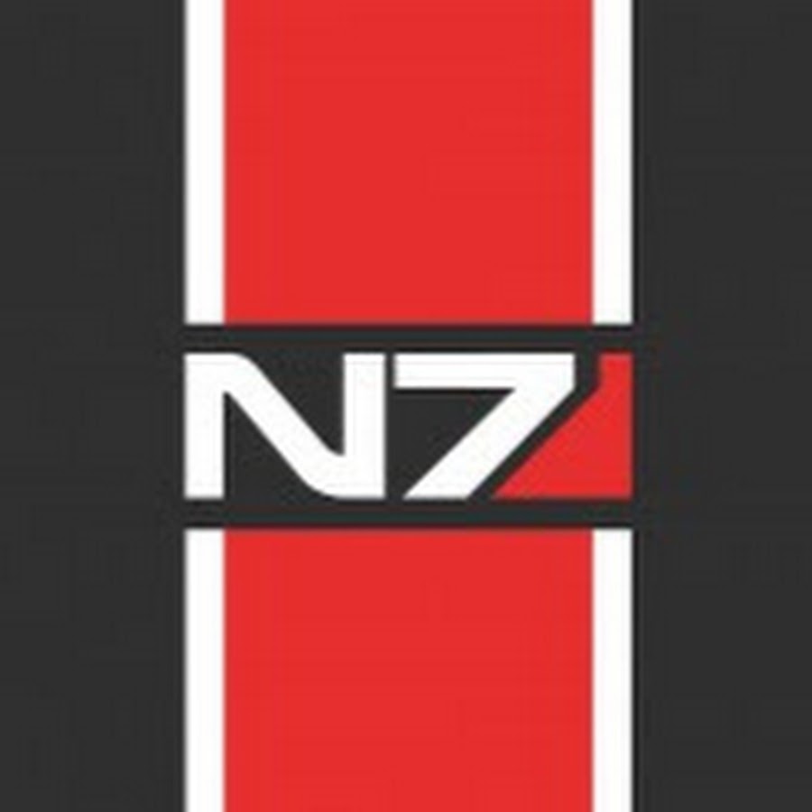 The N7 - YouTube