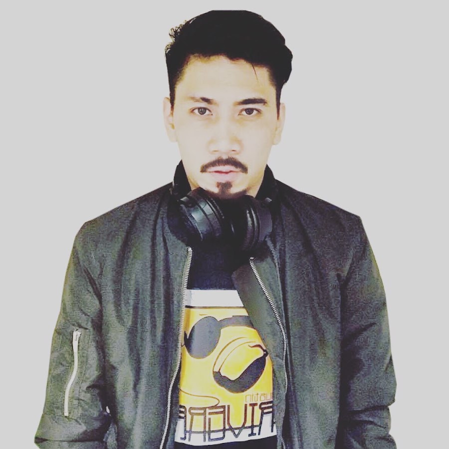 DJ Justin Riv3ra - YouTube