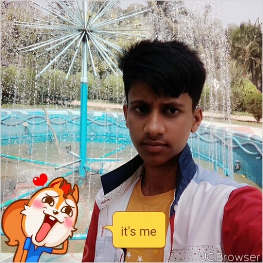 Siam Sarkar - YouTube