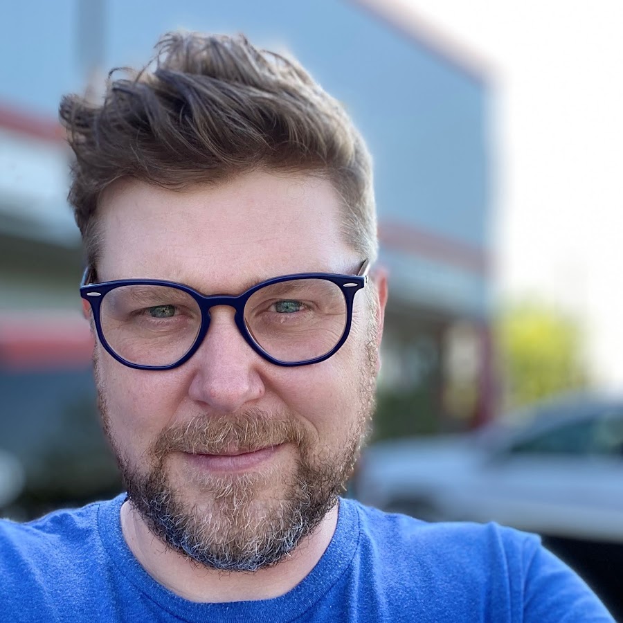 Josh Flanagan - YouTube