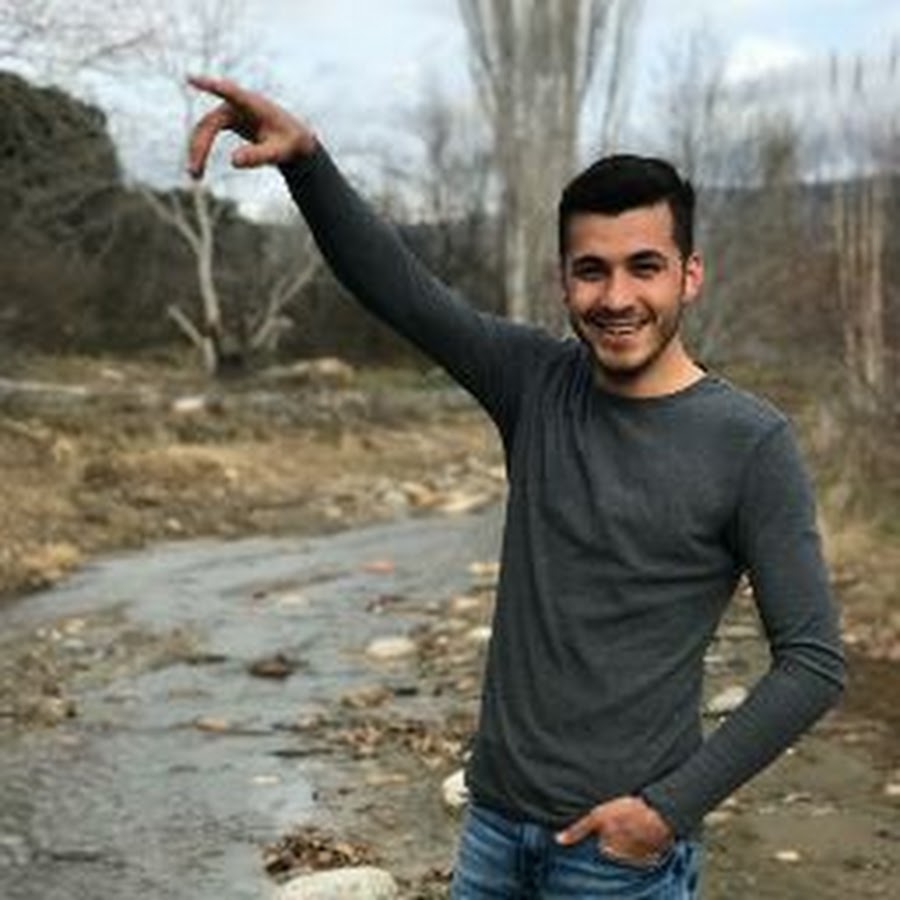 Hüseyin Can Çolak - YouTube