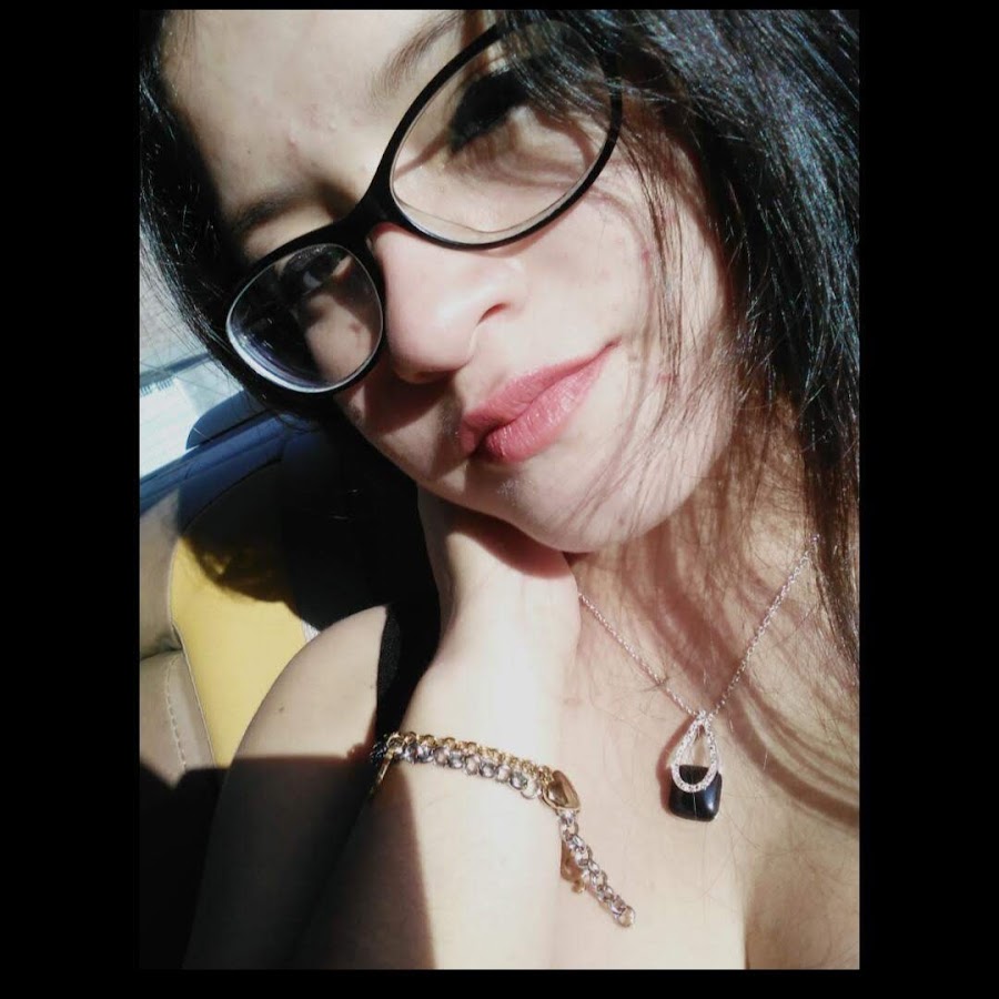 Tere Rojas Román - YouTube