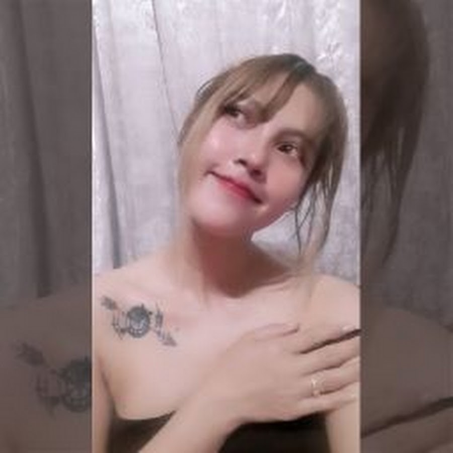 Phaingam trinet - YouTube