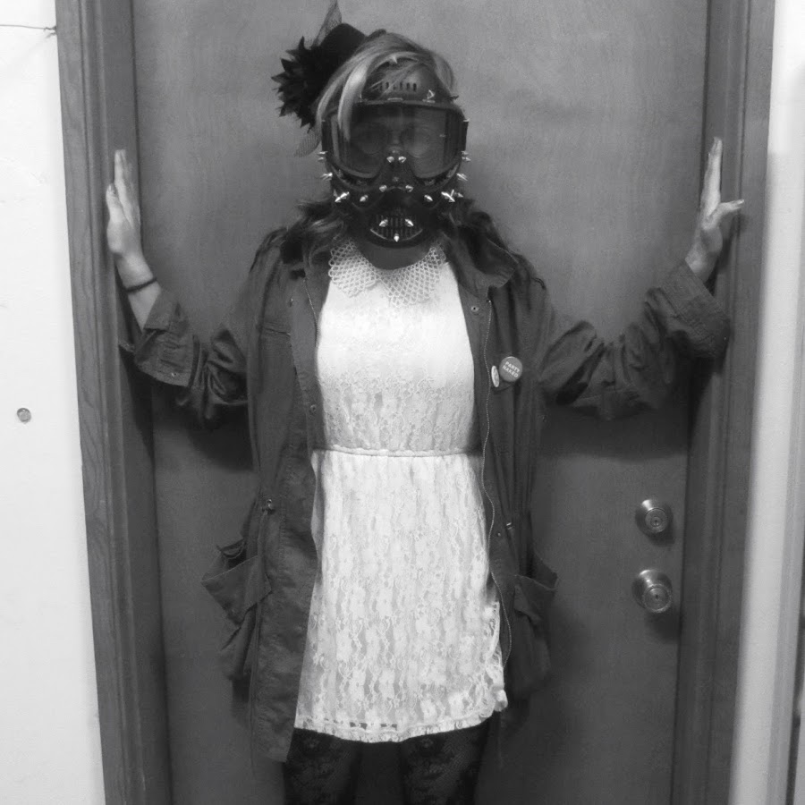 Emily Stearns - YouTube